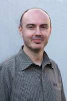 Unternehmen – Karl Wilhelm Jeske GmbH